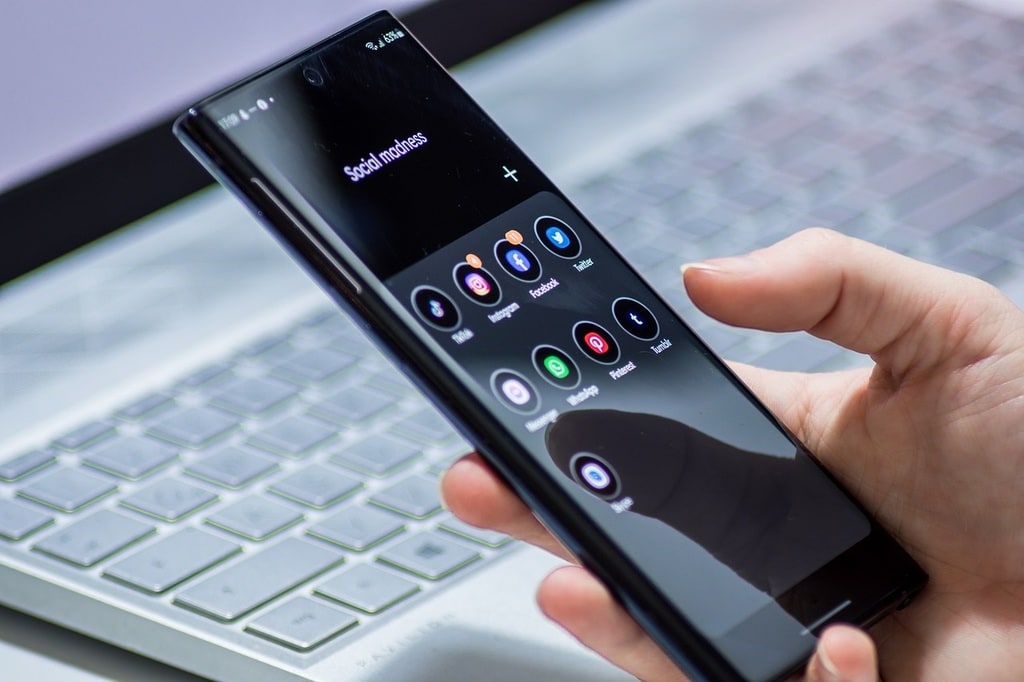 Qu’est-ce qu’un système d’exploitation pour smartphone ? – Mobi vision Qu’est-ce qu’un système d’exploitation pour smartphone ? – Mobi vision